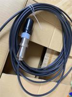 China YOKOGAWA DO30G Dissolved Oxygen Sensor DP30G-NN-50-10-PN for sale
