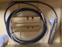 China YOKOGAWA PH8EFP pH Sensor for Water Quality Measurement for sale