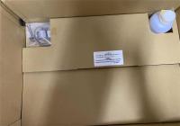 China YOKOGAWA PH8EFP pH Sensor for Water Quality Measurement for sale