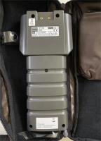 China YOKOGAWA BT200 BRAIN Terminal with 1.1m Cable for Transmitters for sale