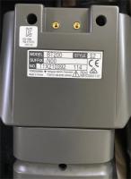 China YOKOGAWA BT200 BRAIN Terminal with 1.1m Cable for Transmitters for sale