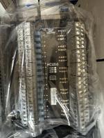 China MTL HCU16 HART Connection Unit Safety Barrier 0.5KG England for sale