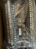 China MTL HCU16 HART Connection Unit Safety Barrier 0.5KG England for sale