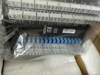 China MTL HCU16 HART Connection Unit Safety Barrier 0.5KG England for sale