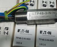 China MTL Safety Barrier TP48-3-N-NDI Surge Protection 20kA EN 61643-21 for sale