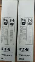 China MTL Safety Barrier TP48-3-N-NDI Surge Protection 20kA EN 61643-21 for sale
