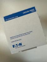 China MTL5531 Vibration Transducer Interface 2-Wire 3.3mA for sale