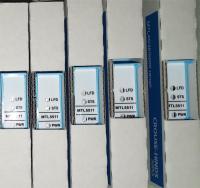 China MTL5511 NAMUR Proximity Detector Interface 24V 25mA for sale