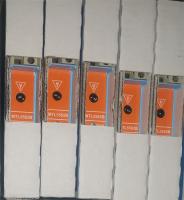 China MTL5582B Resistance Isolator MTL Safety Barrier For 10Ω To 400Ω RTDs for sale