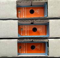 China MTL5582B Resistance Isolator MTL Safety Barrier For 10Ω To 400Ω RTDs for sale