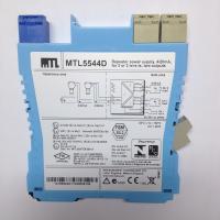 China MTL5544D 24V Repeater Power Supply for HART Transmitters for sale