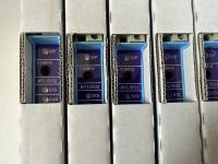 China MTL5532 Pulse Isolator 0-50kHz for Hazardous Areas for sale