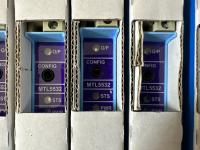 China MTL5532 Pulse Isolator 0-50kHz for Hazardous Areas for sale