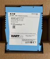 China 16 Channel MTL4852 MTL Safety Barrier Secondary Interface Module for sale