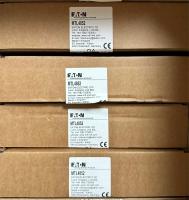 China 16 Channel MTL4852 MTL Safety Barrier Secondary Interface Module for sale