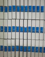 China HART MTL4541 Safety Barrier Repeater Power Supply for Hazardous Areas for sale