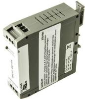 China MTL MA05/D/2 DIN Rail Surge Protector MTL Safety Barrier 240V 5A 800V Limiting for sale