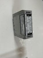 China MTL MA05/D/2 DIN Rail Surge Protector MTL Safety Barrier 240V 5A 800V Limiting for sale