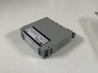 China MTL MA05/D/2 DIN Rail Surge Protector MTL Safety Barrier 240V 5A 800V Limiting for sale