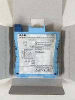 China MTL4514D MTL5514D Hazardous Area Switch Proximity Detector Interface for sale