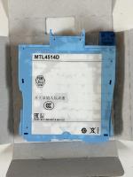 China MTL4514D MTL5514D Hazardous Area Switch Proximity Detector Interface for sale