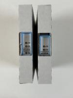 China MTL4514D MTL5514D Hazardous Area Switch Proximity Detector Interface for sale