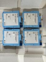 China MTL4521/L MTL5521 Solenoid Alarm Driver 24V Output for sale