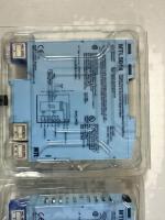 China MTL5014 NAMUR Proximity Detector Interface for Hazardous Areas for sale