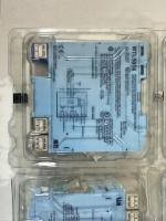 China MTL5014 NAMUR Proximity Detector Interface for Hazardous Areas for sale