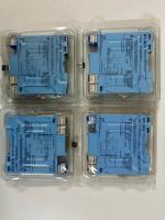 China MTL5014 NAMUR Proximity Detector Interface for Hazardous Areas for sale