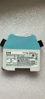 China Analogue output MTL7700 DIN Rail Safety Barrier MTL7787+ For 4/20mA Transmitters for sale