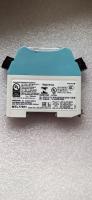 China Analogue output MTL7700 DIN Rail Safety Barrier MTL7787+ For 4/20mA Transmitters for sale