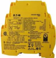 China MTL SD32T3 Plastic Safety Barrier 0.5kg Yellow for sale