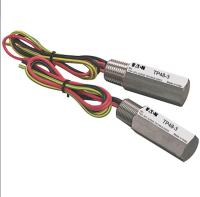 China MTL TP48-4-N-NDI Safety Barrier 20kA Surge Protection No Resistance for sale