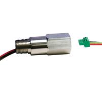 China MTL TP48-4-N-NDI Safety Barrier 20kA Surge Protection No Resistance for sale