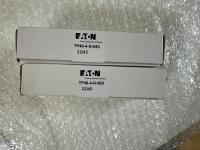 China MTL TP48-4-N-NDI Safety Barrier 20kA Surge Protection No Resistance for sale