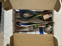 China MTL TP48-4-N-NDI Safety Barrier 20kA Surge Protection No Resistance for sale