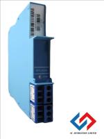 China MTL4544 Eaton-MTL Repeater Power Supply 2-Channel 4-20mA HART for sale