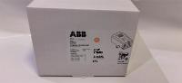 China ABB TZIDC Digital Positioner V18345-1010221001 1/2 NPT for sale