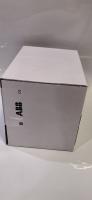 China ABB TZIDC Digital Positioner V18345-1010221001 1/2 NPT for sale