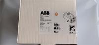 China ABB TZIDC Valve Positioner V18345-1010251001 4-20mA Analog Input for sale