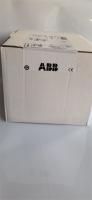 China ABB TZIDC Valve Positioner V18345-1010251001 4-20mA Analog Input for sale