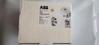 China ABB TZIDC Digital Valve Positioner 4-20mA V18345-1010421001 for sale