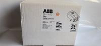 China ABB TZIDC Digital Valve Positioner 4-20mA V18345-1010421001 for sale