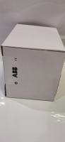 China ABB TZIDC Digital Positioner V18345-1010551001 4-20mA for sale