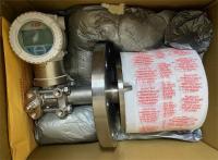 China ABB TZIDC 266DRH Valve Positioner with Silicone Oil Fill Fluid for sale
