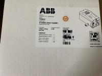 China ABB TZIDC Digital Positioner V18345-2021150001 with HART Communication for sale