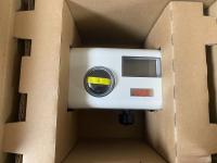 China ABB TZIDC Digital Positioner V18345-2021150001 with HART Communication for sale