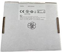China ABB AO845A S800 I/O Module 8-Channel 4-20mA HART for sale