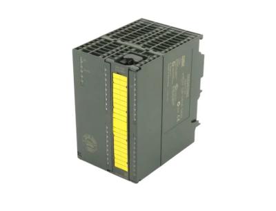 China S7-300 Analog Input Module SM336 6AI 24V 160mA for sale